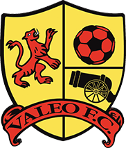 valeofcjamaica.com | Meotis Erikson Joins Valeo Futbol Club Coaching Staff