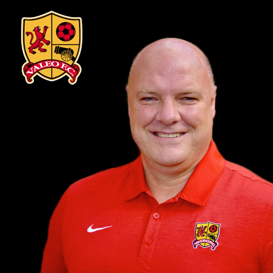 Professional Staff | valeofcjamaica.com