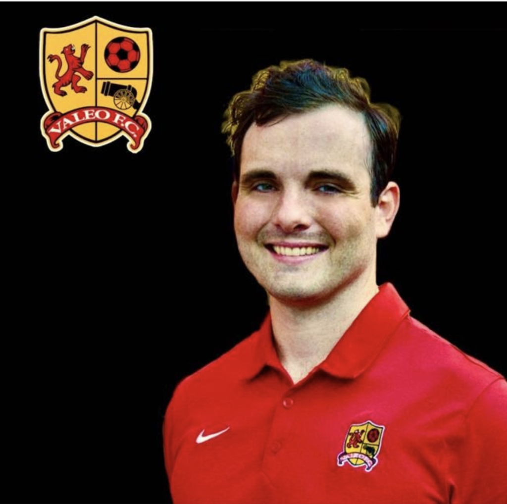 Professional Staff | valeofcjamaica.com