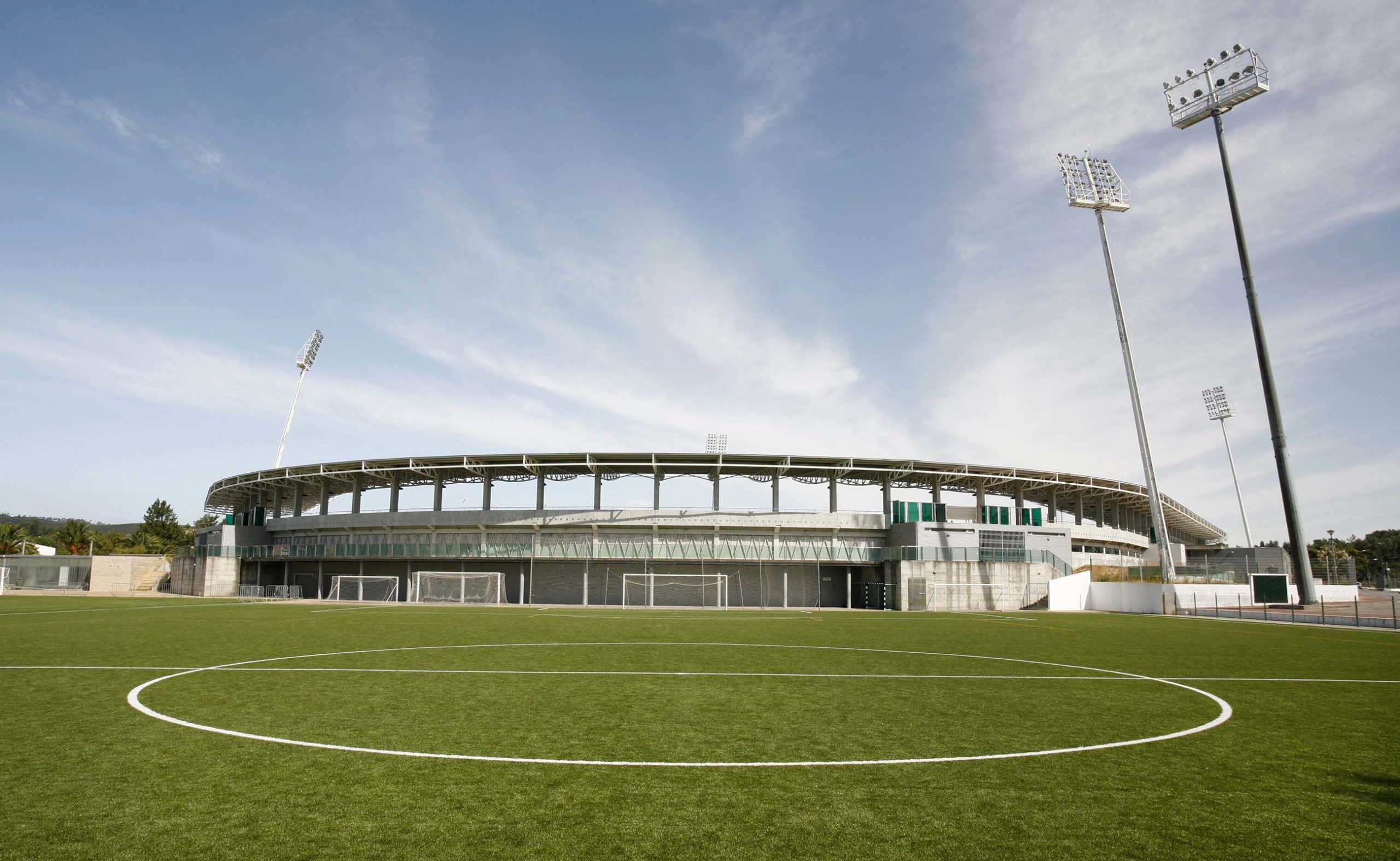 Valeo International Launches European Residency Program